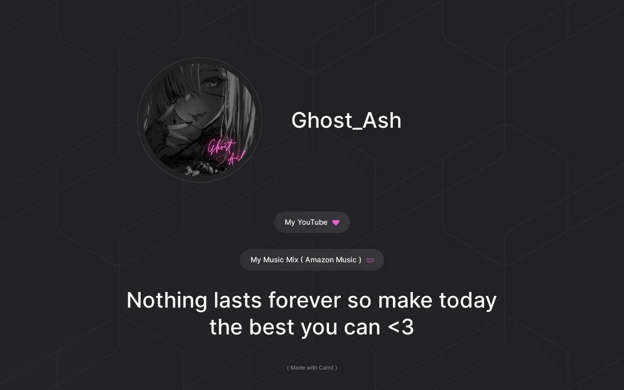 Ghost_Ash